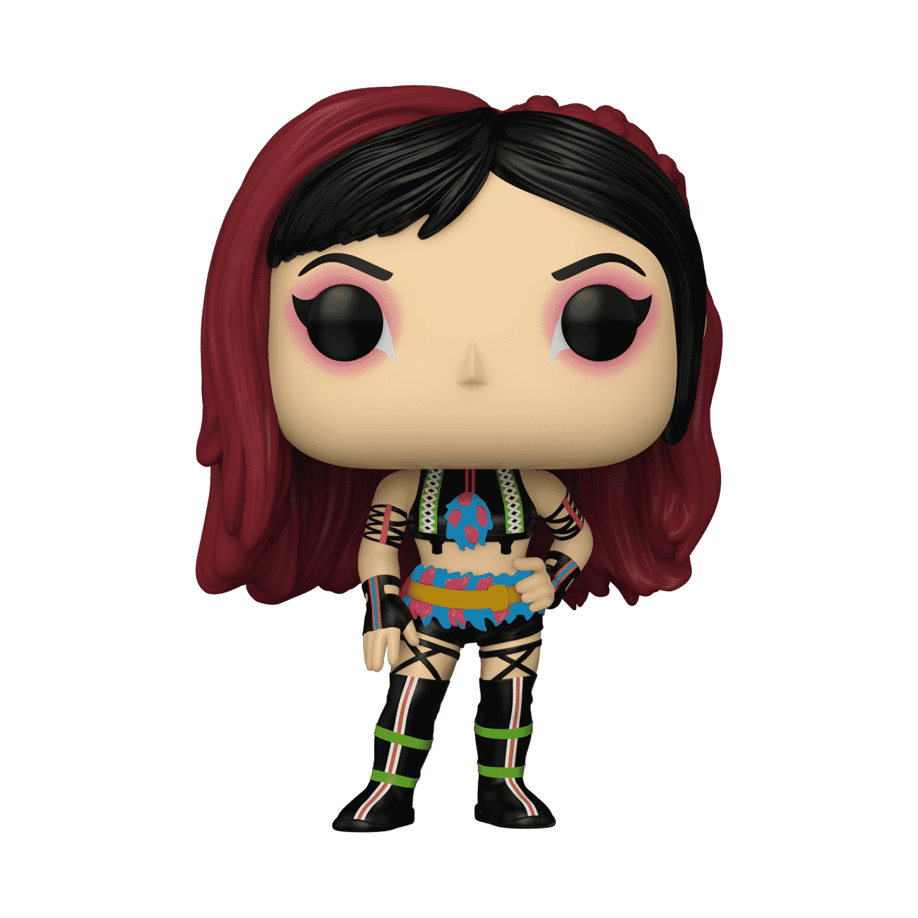 Pop! Iyo Sky | Funko