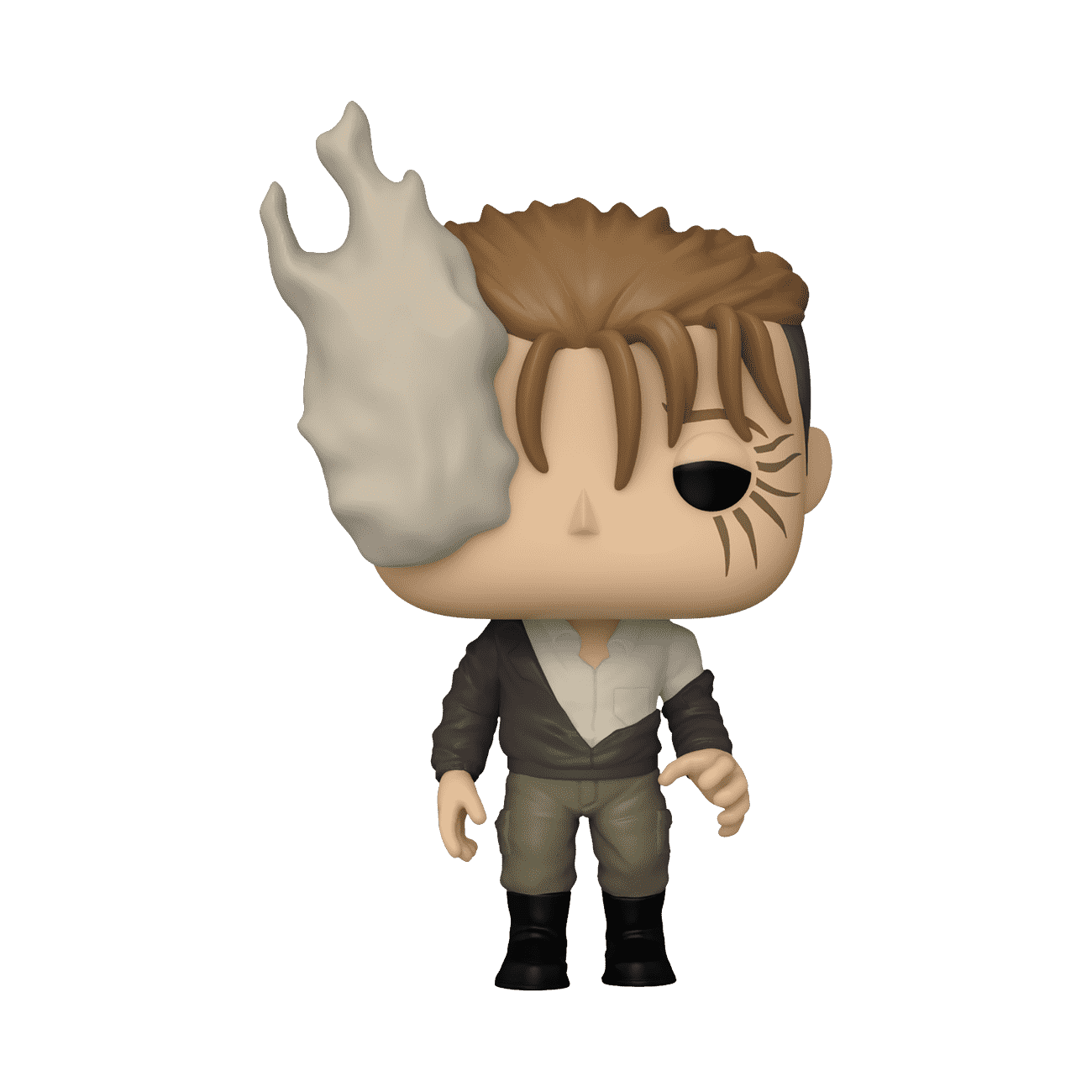 Buy Pop! Porco Galliard at Funko.