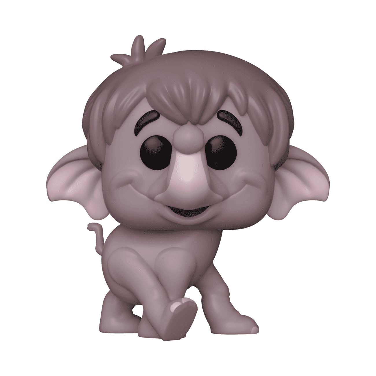 Buy Pop! Hathi Jr at Funko.