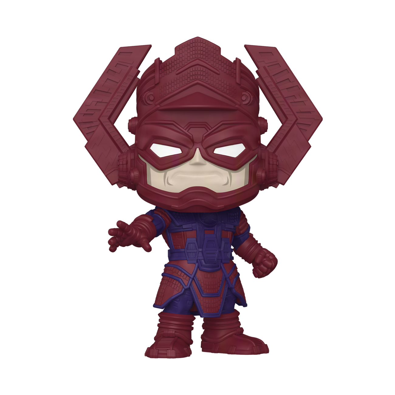 Pop! Super Galactus (Fantastic Four: First Steps) | Funko