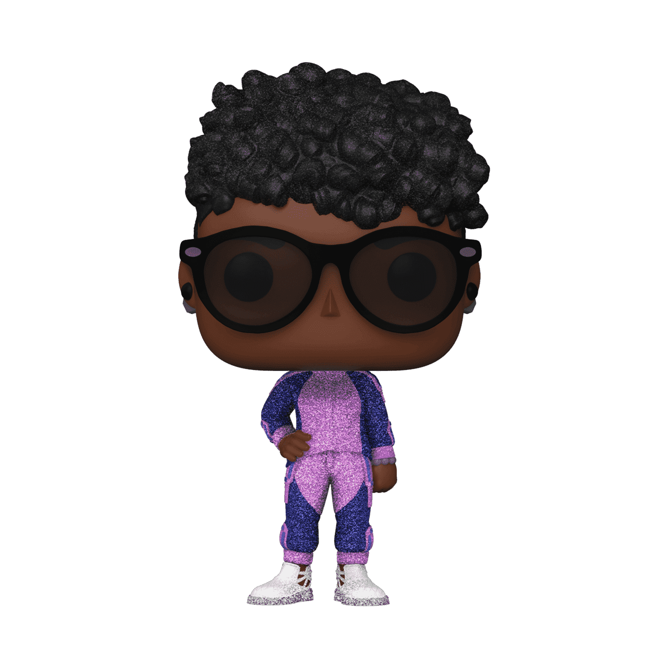 Buy Pop! Shuri with Sunglasses (Diamond) at Funko.