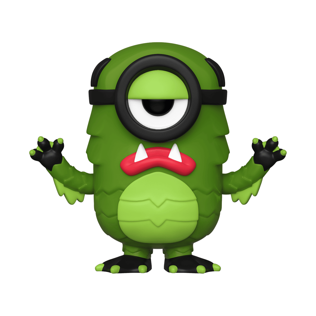 Pop! Creature Mel