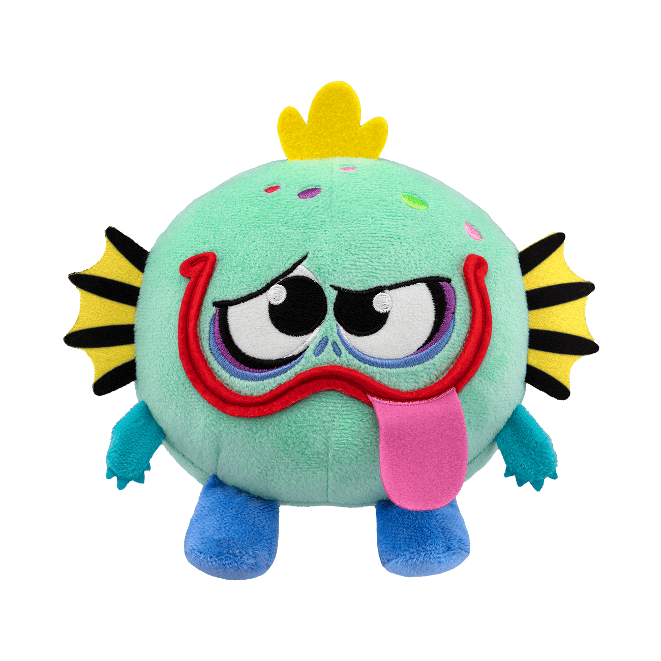 Buy Paul Plush at Funko.