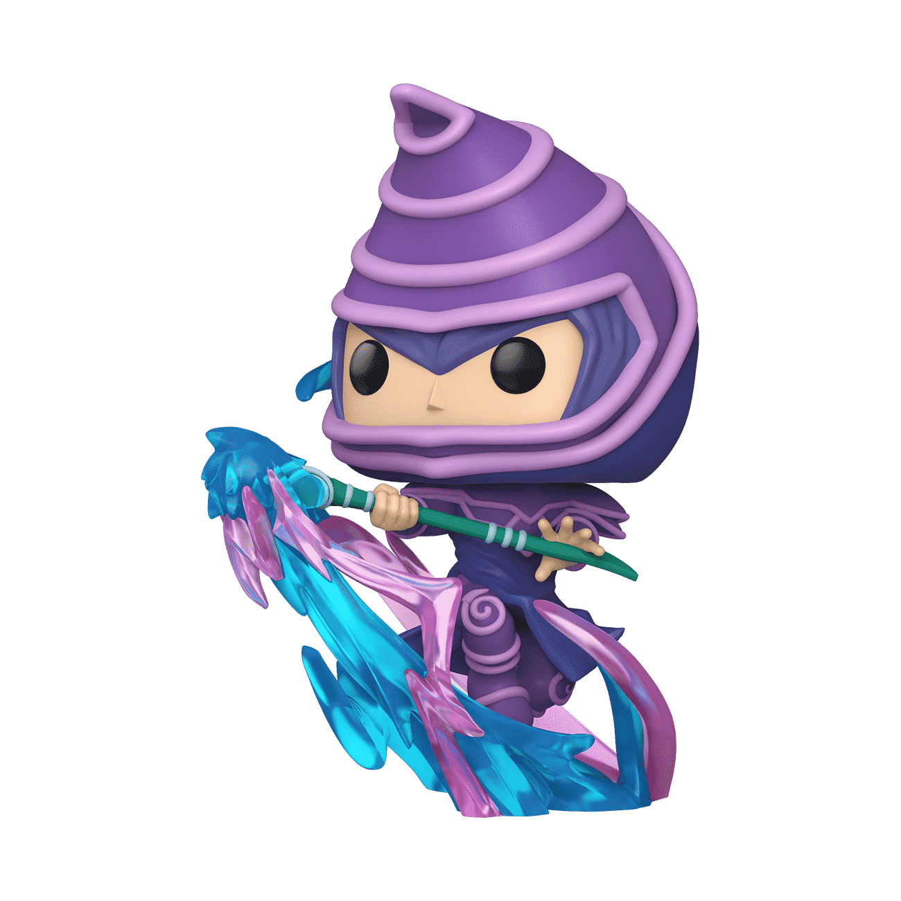 Pop! Plus Dark Magician