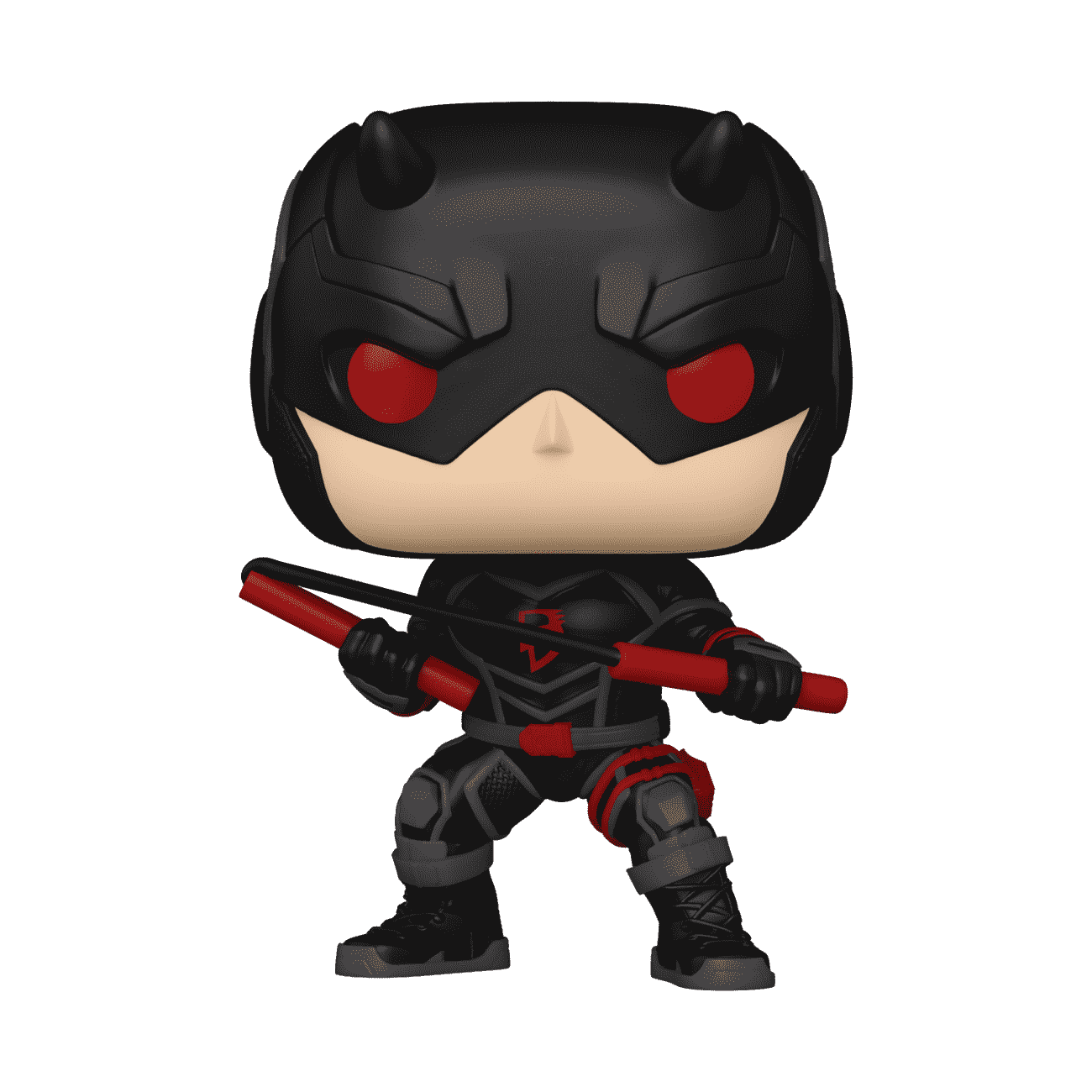 Pop! Daredevil (Shadowland)