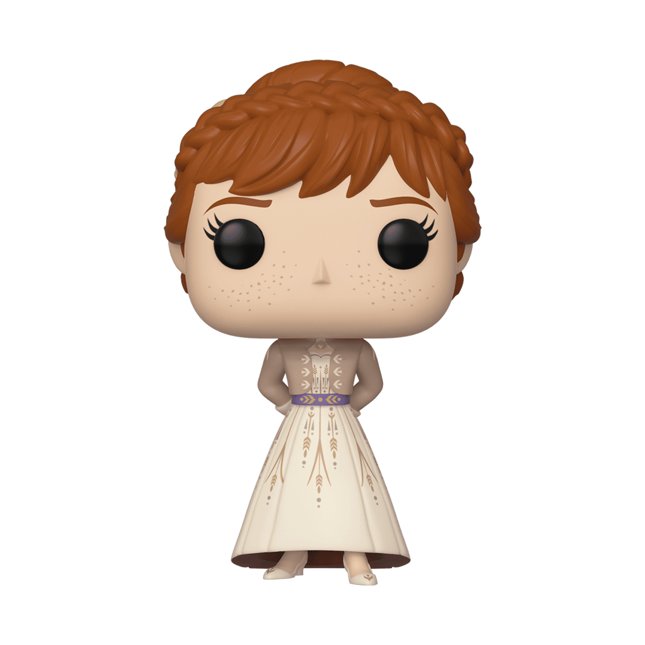 Buy Pop! Anna Formal at Funko.