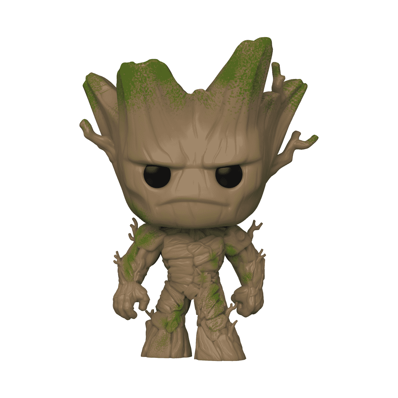 Buy Pop! Alpha Groot at Funko.