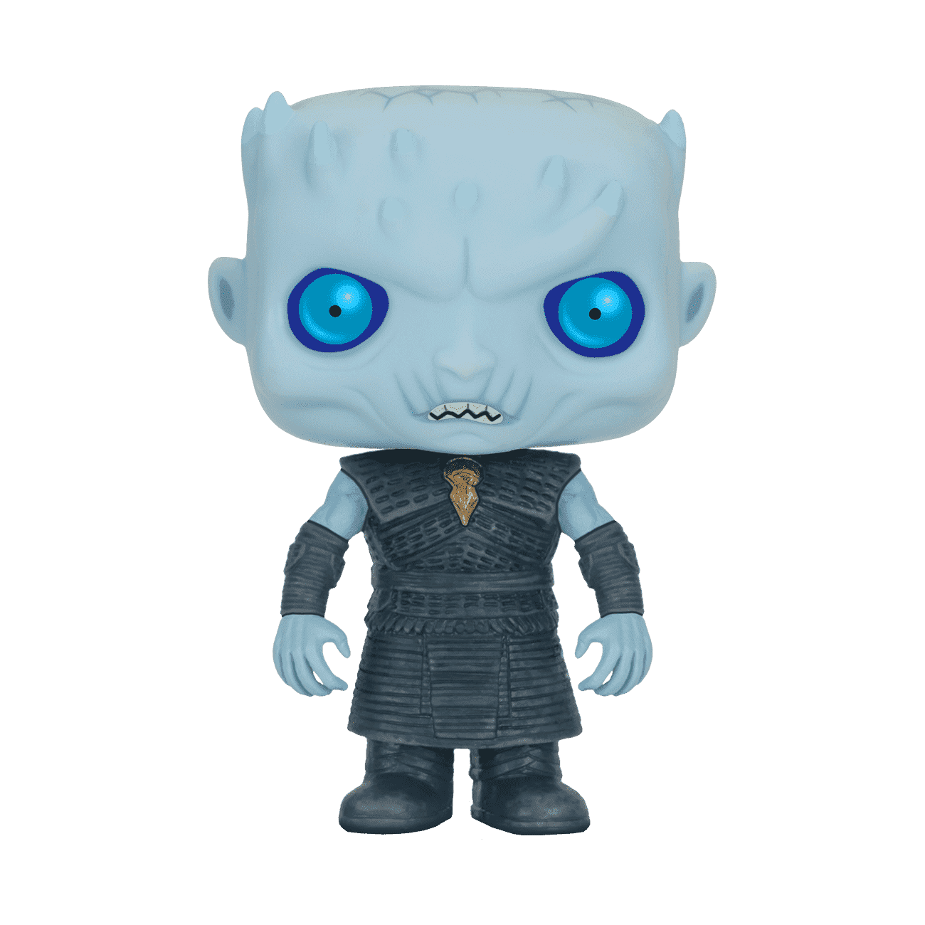 Buy Pop! Night King at Funko.