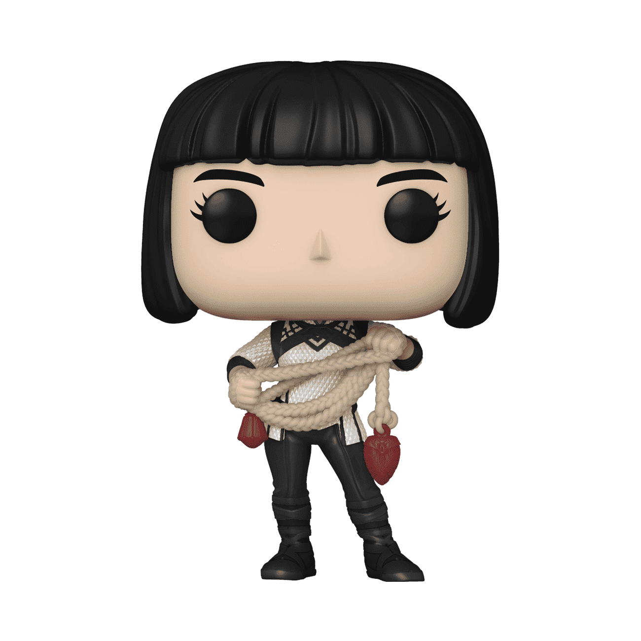 Buy Pop! Xialing at Funko.