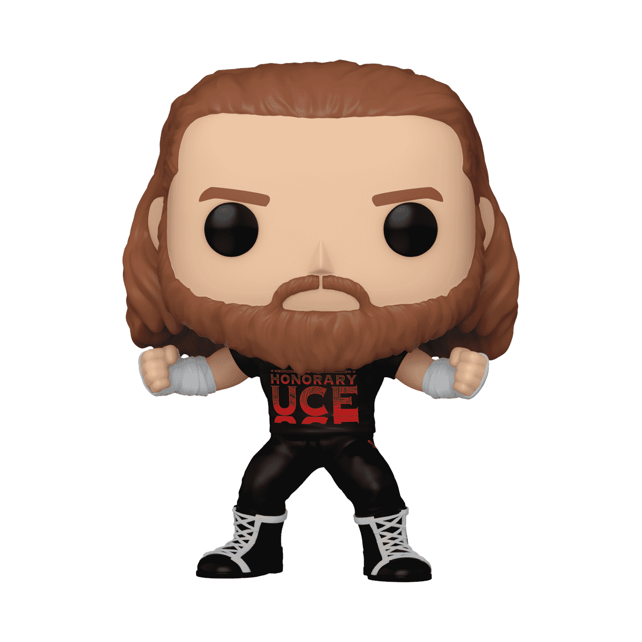 Buy Pop! Sami Zayn at Funko.