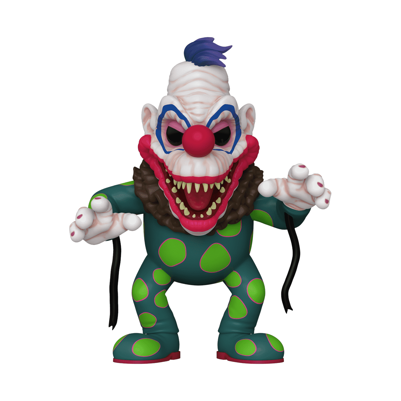 Pop! Jojo the Klownzilla