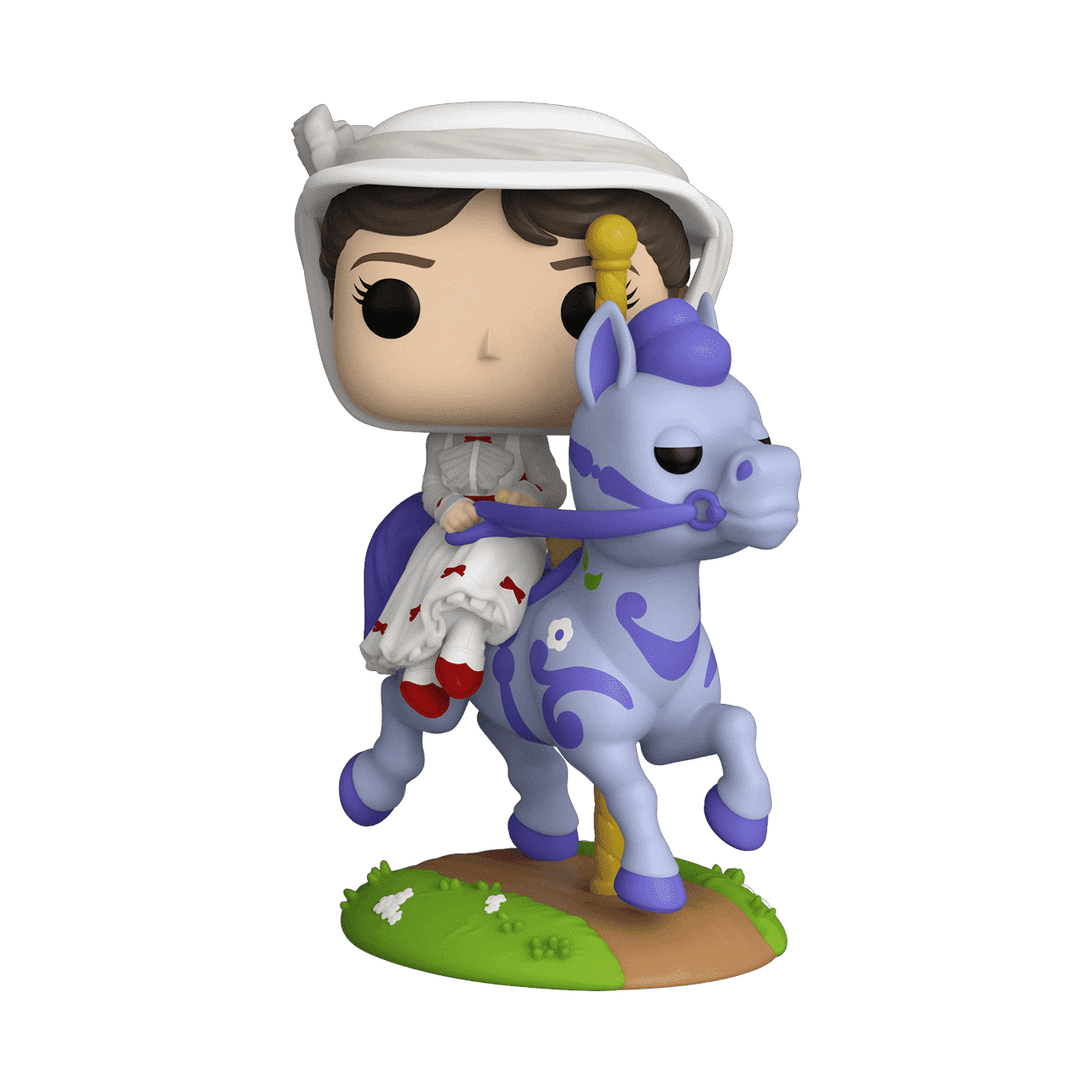 Funko pop mary poppins returns store