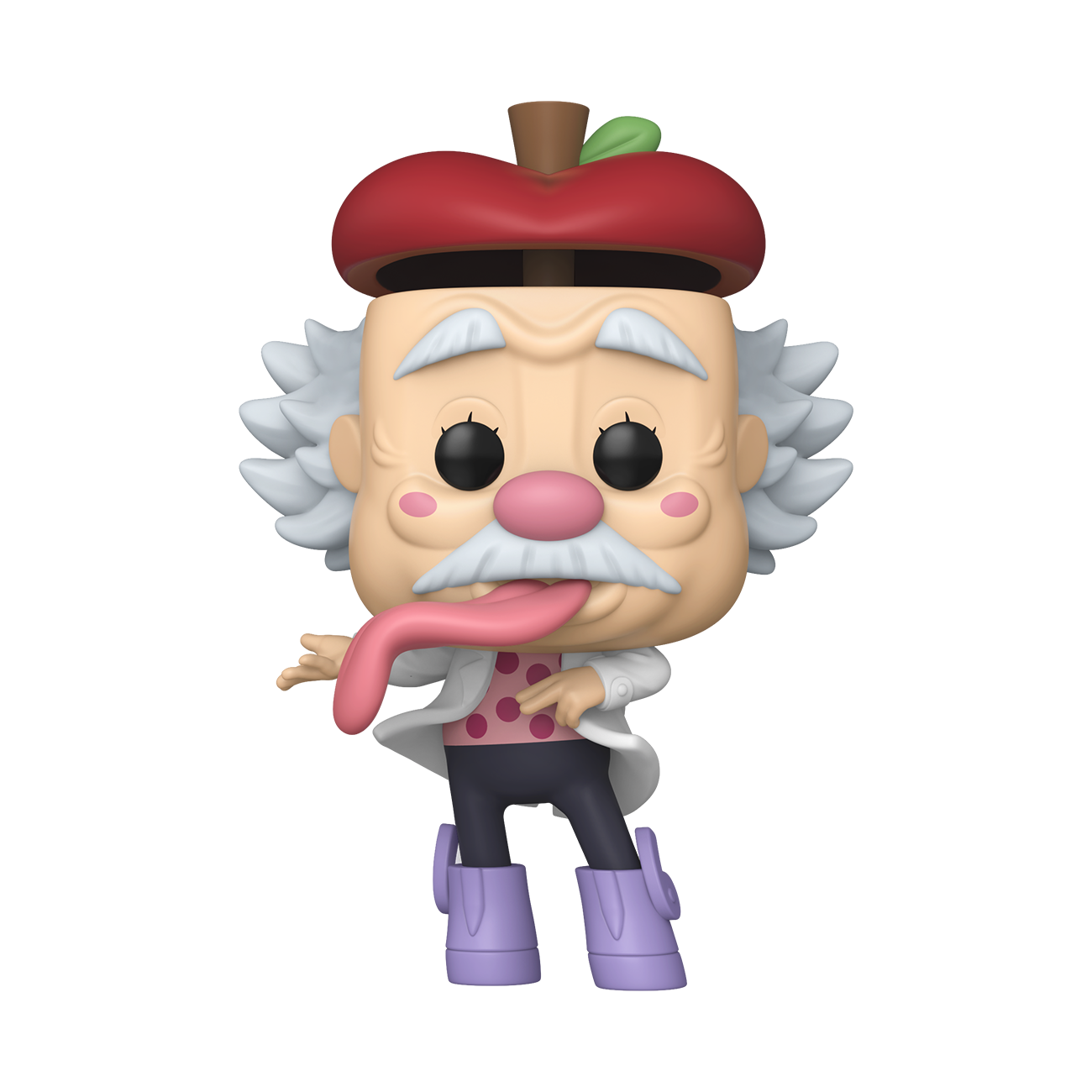 Pop! Vegapunk | Funko