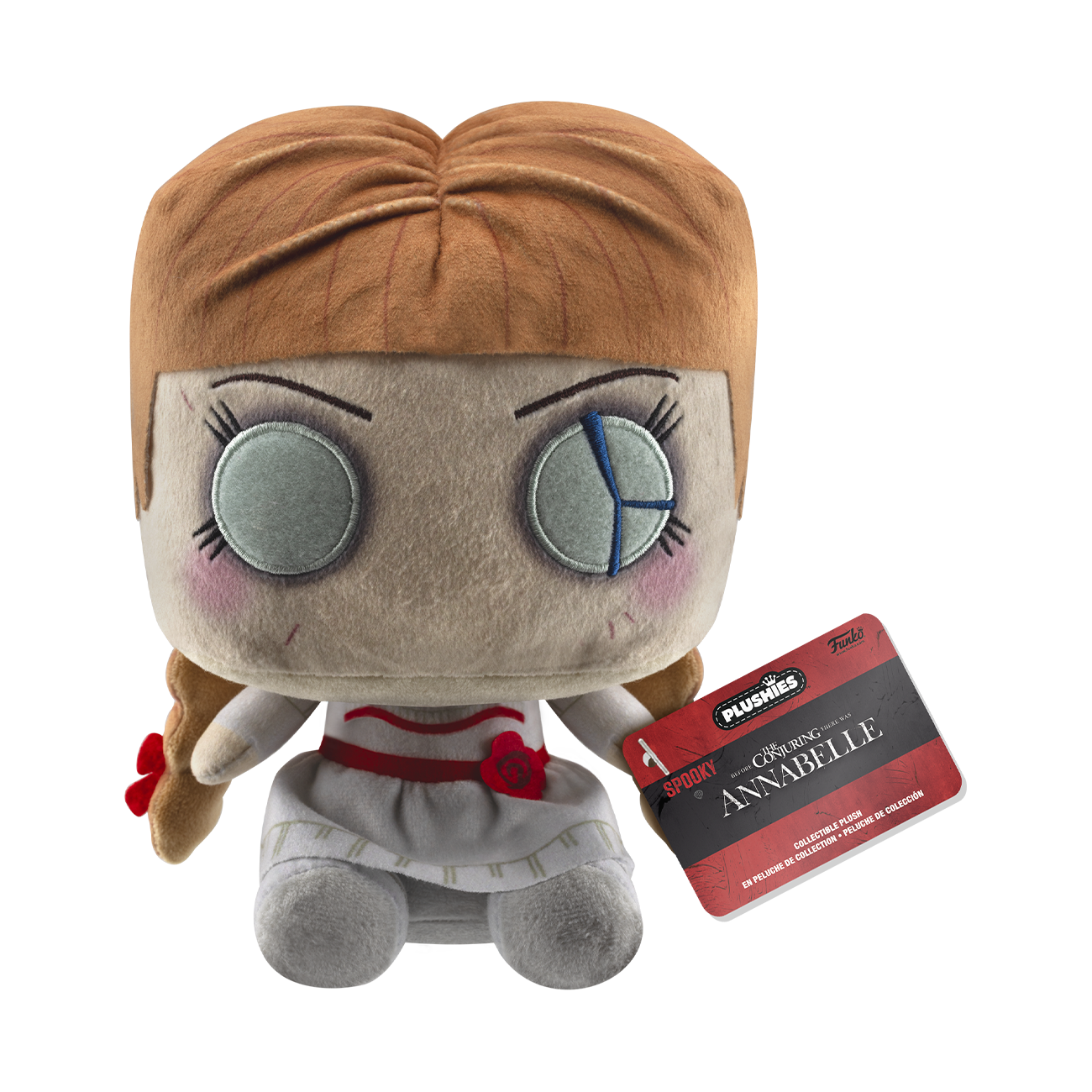 Annabelle Plush | Funko