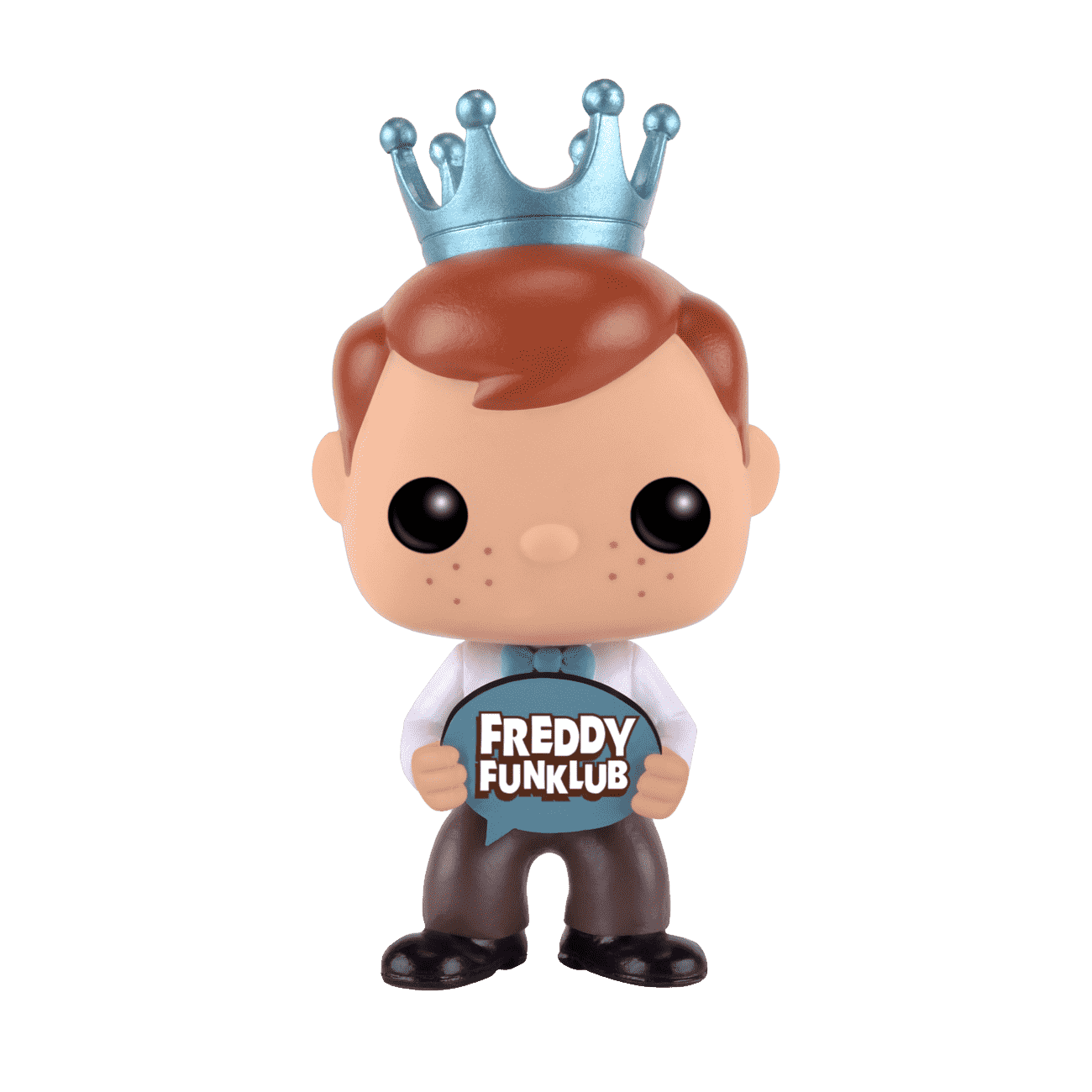 Freddy Funko Fun Klub KIT