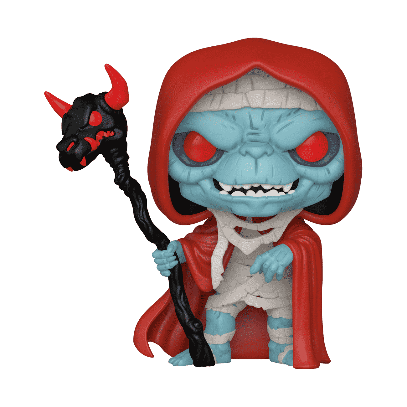 Pop! Mumm-Ra | Funko