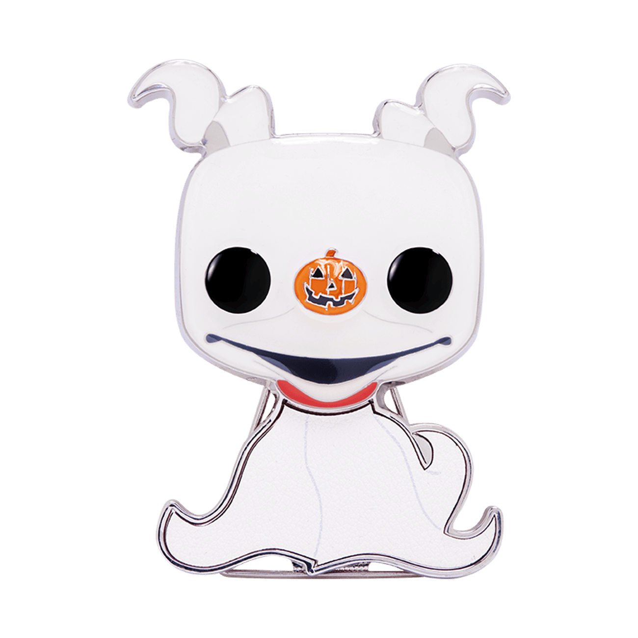 Buy Pop Pin Zero At Funko