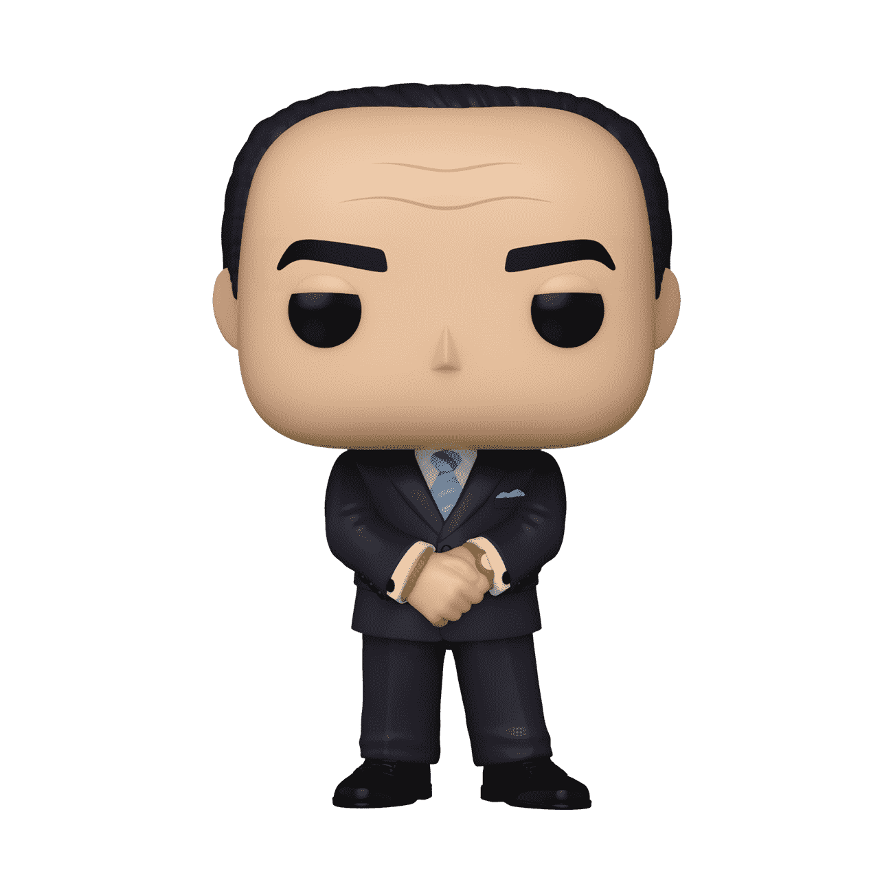 Buy Pop Tony Soprano in Suit at Funko