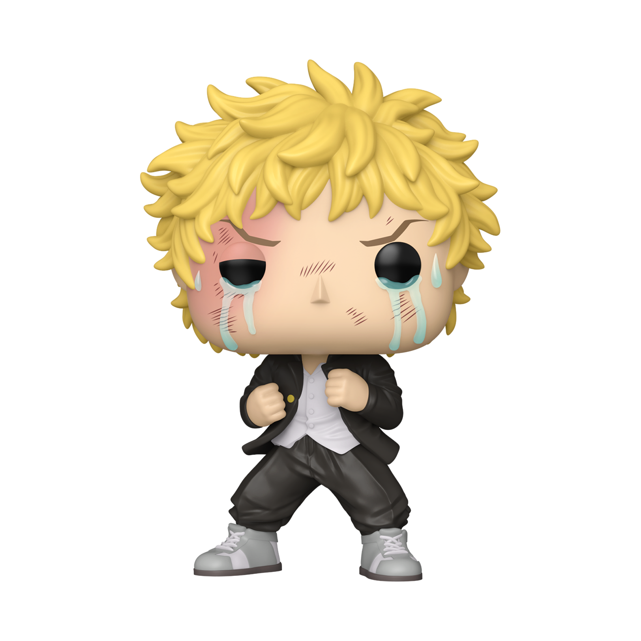 Pop! Takemichi Hanagaki | Funko