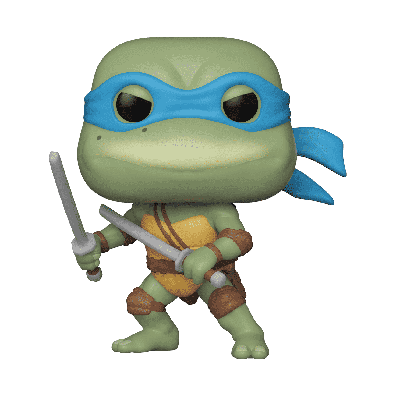 Buy Pop! Leonardo at Funko.