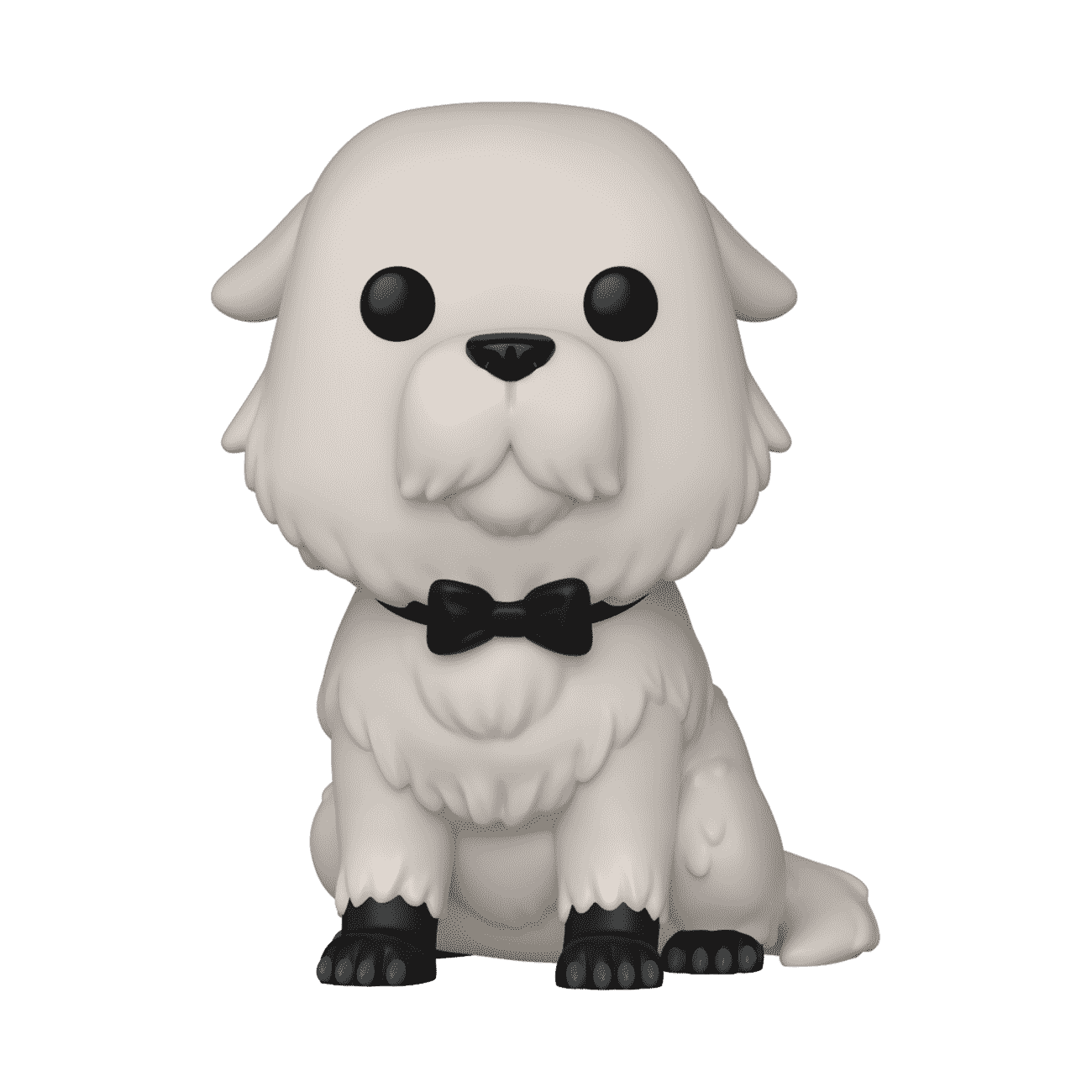 Pop! Bond Forger | Funko