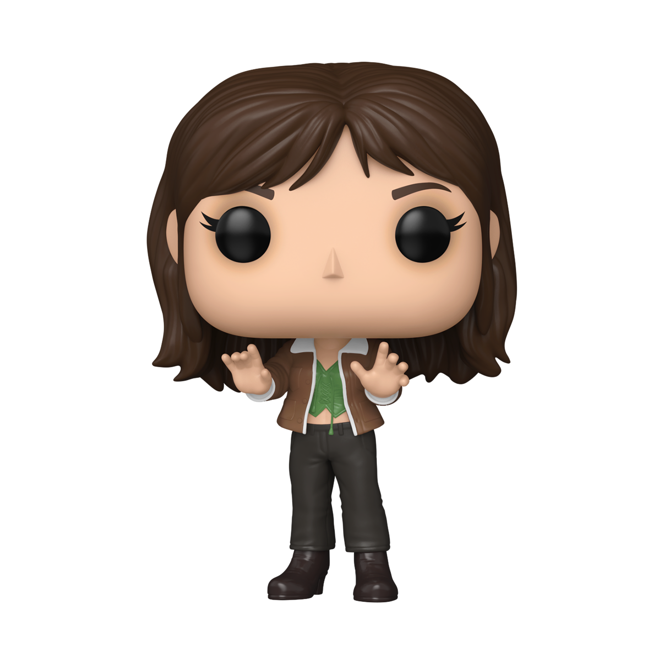 Pop! Prue Halliwell | Funko