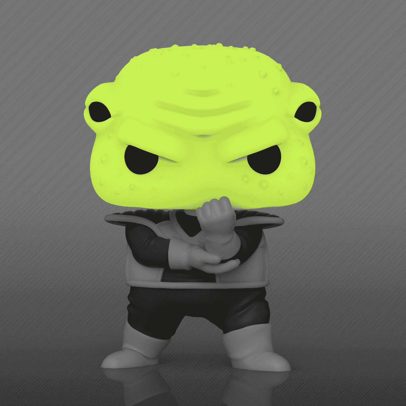 Buy Pop! Guldo (Glow) at Funko.