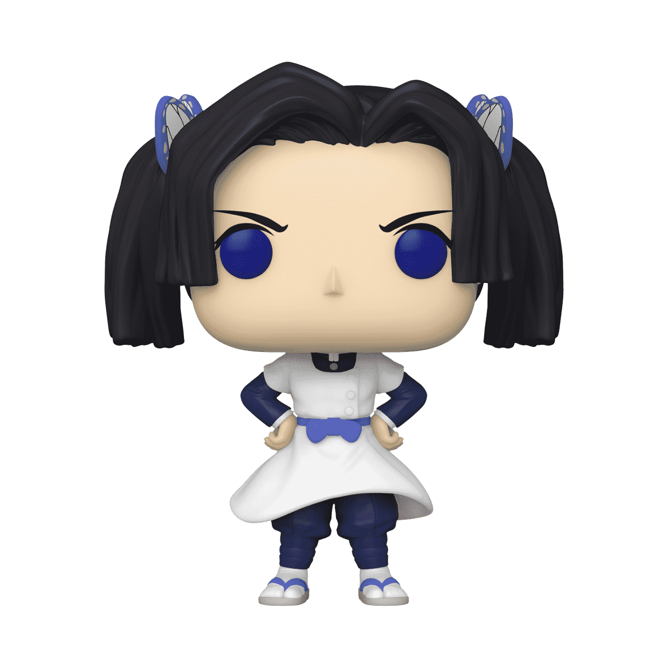 Buy Pop! Aoi Kanzaki at Funko.