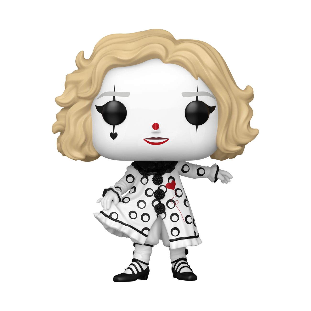 Pop! Original Periwinkle | Funko