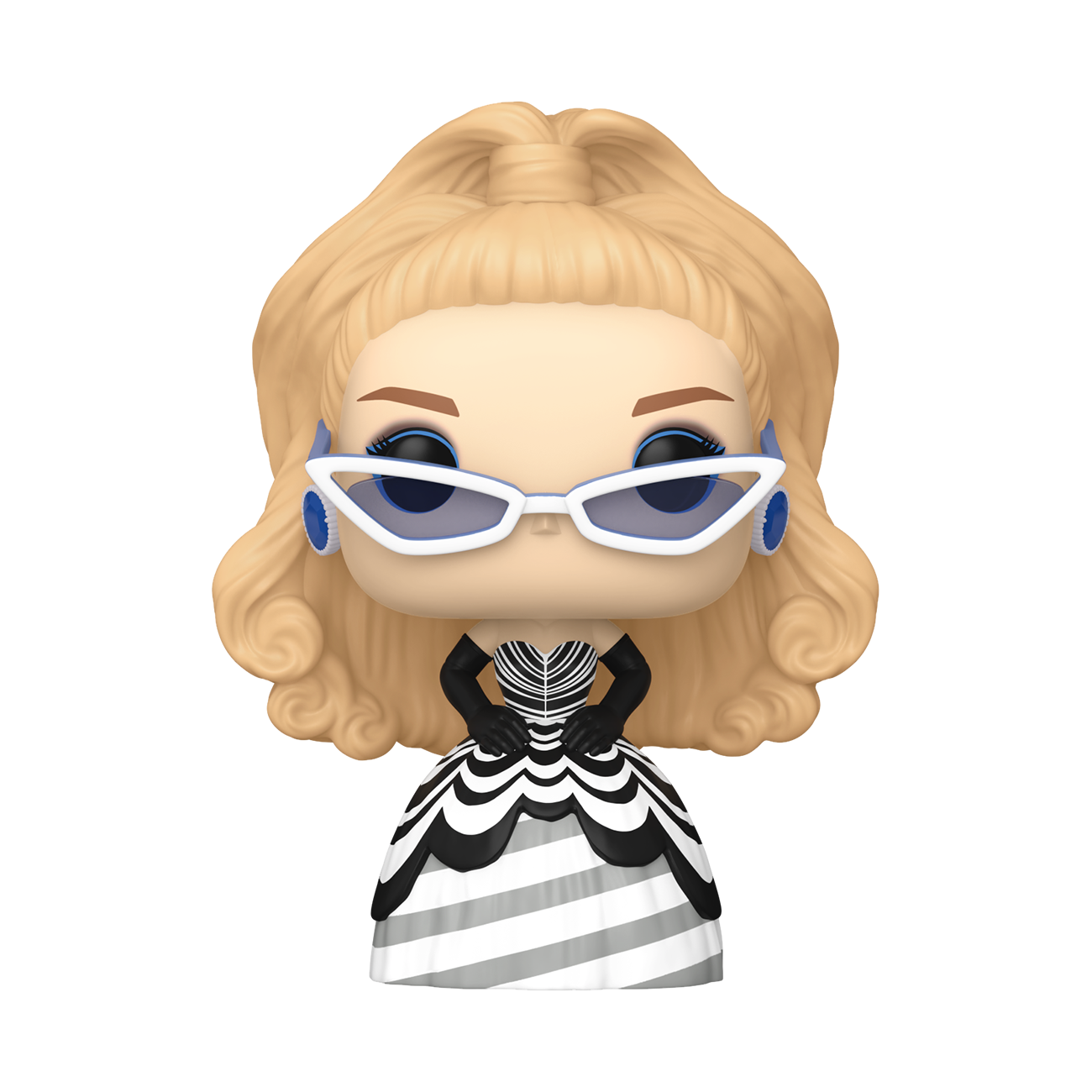 Pop! 65th Anniversary Barbie | Funko