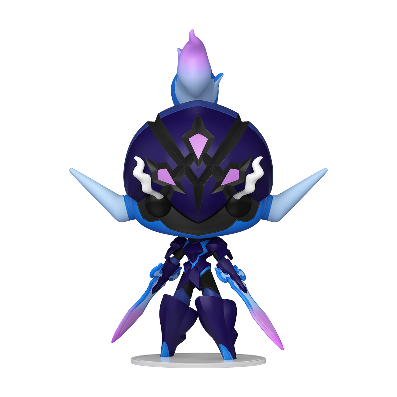 Pop! Jumbo Ceruledge | Funko