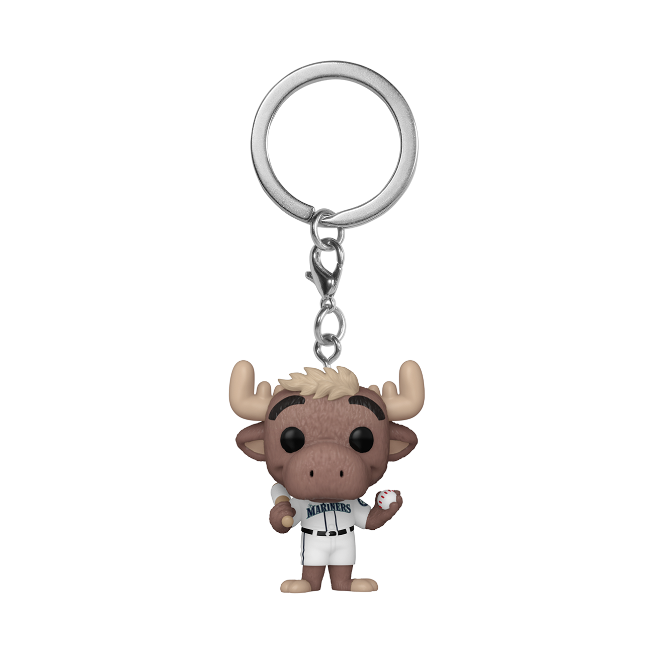 Pop! Keychain Mariner Moose | Funko