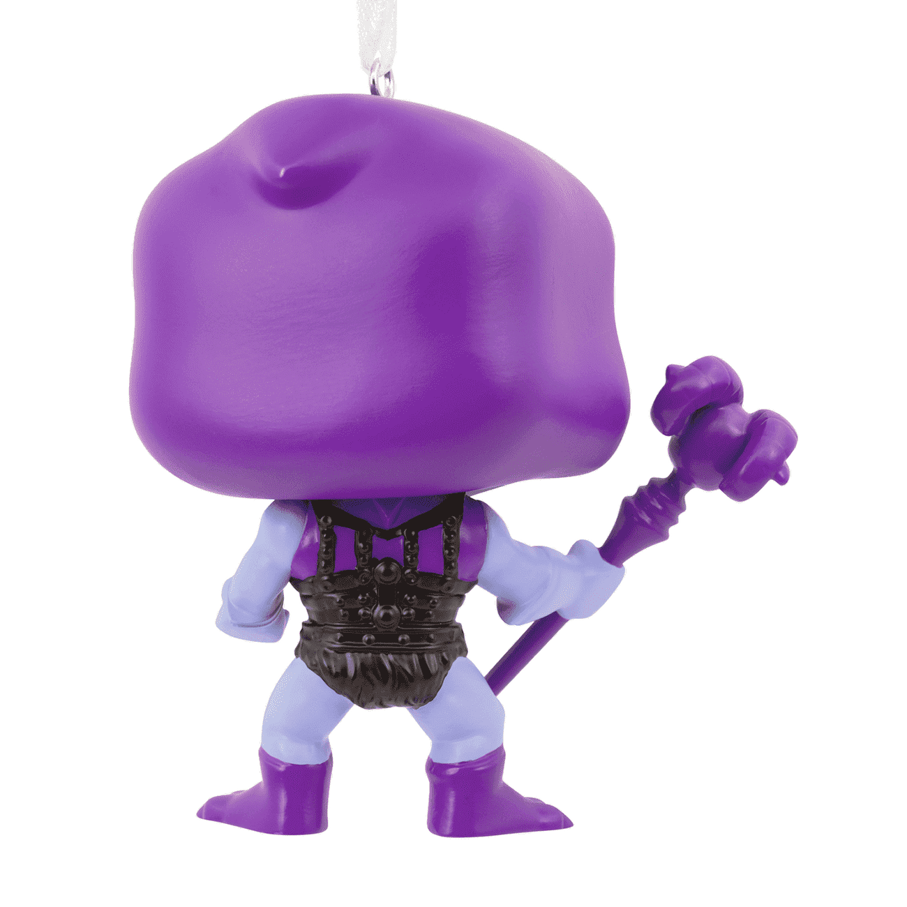 Buy Skeletor Holiday Ornament at Funko.