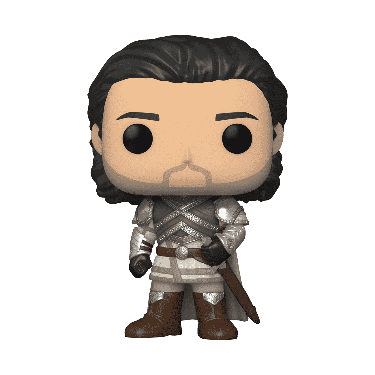 Pop! Ser Criston Cole Holding Sword | Funko