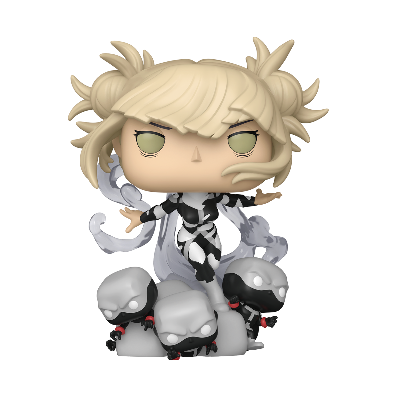 Pop! Plus Himiko Toga | Funko