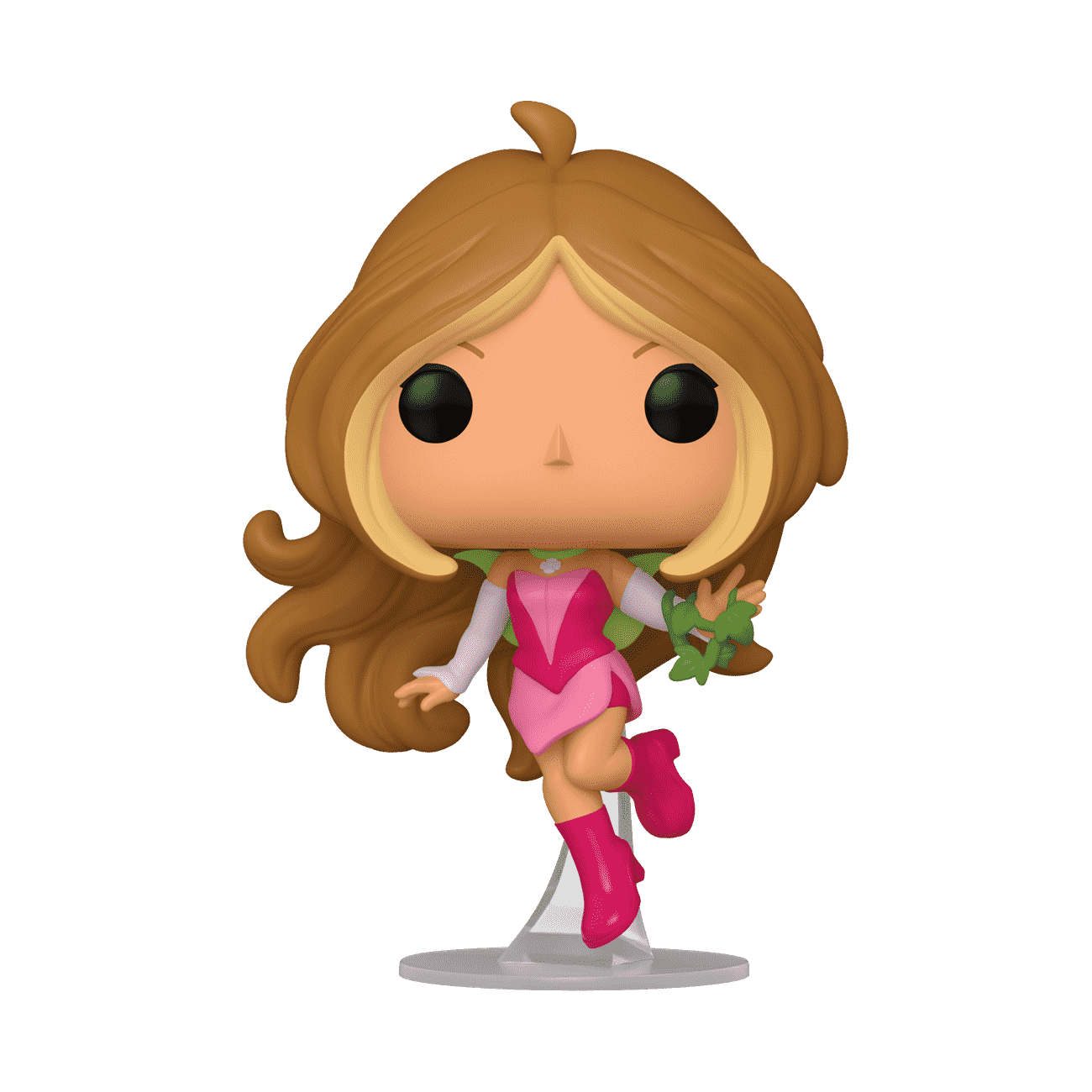 Pop! Flora | Funko