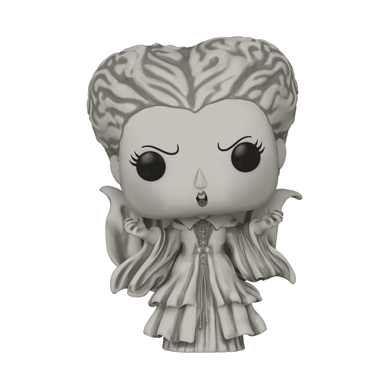 Pop! Winifred Sanderson (Stone)