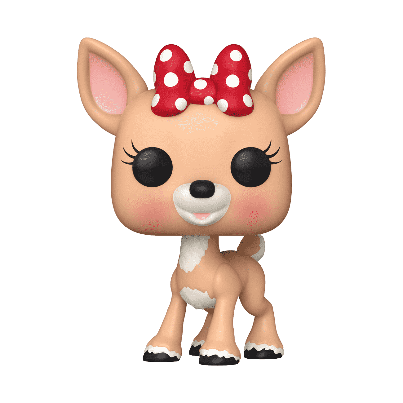 Buy Pop! Clarice (60th Anniversary) at Funko.