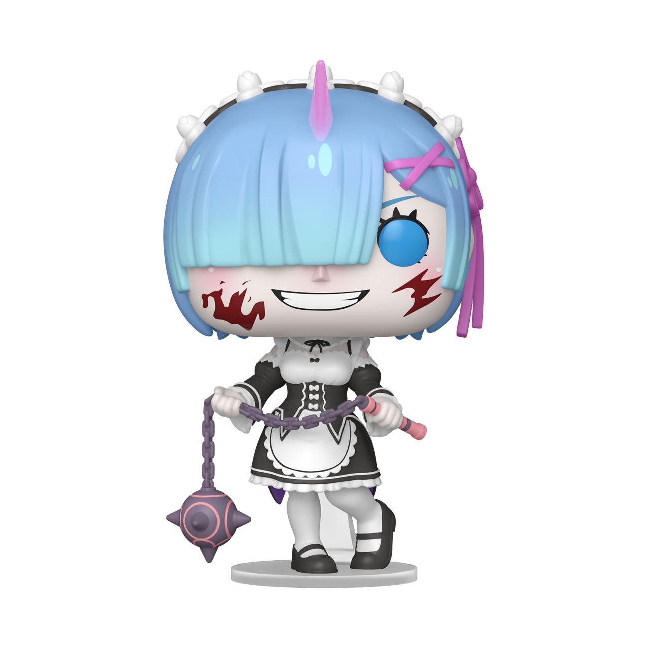 Pop! Rem | Funko