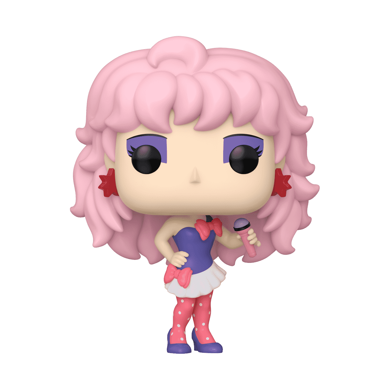 Pop! Jem | Funko
