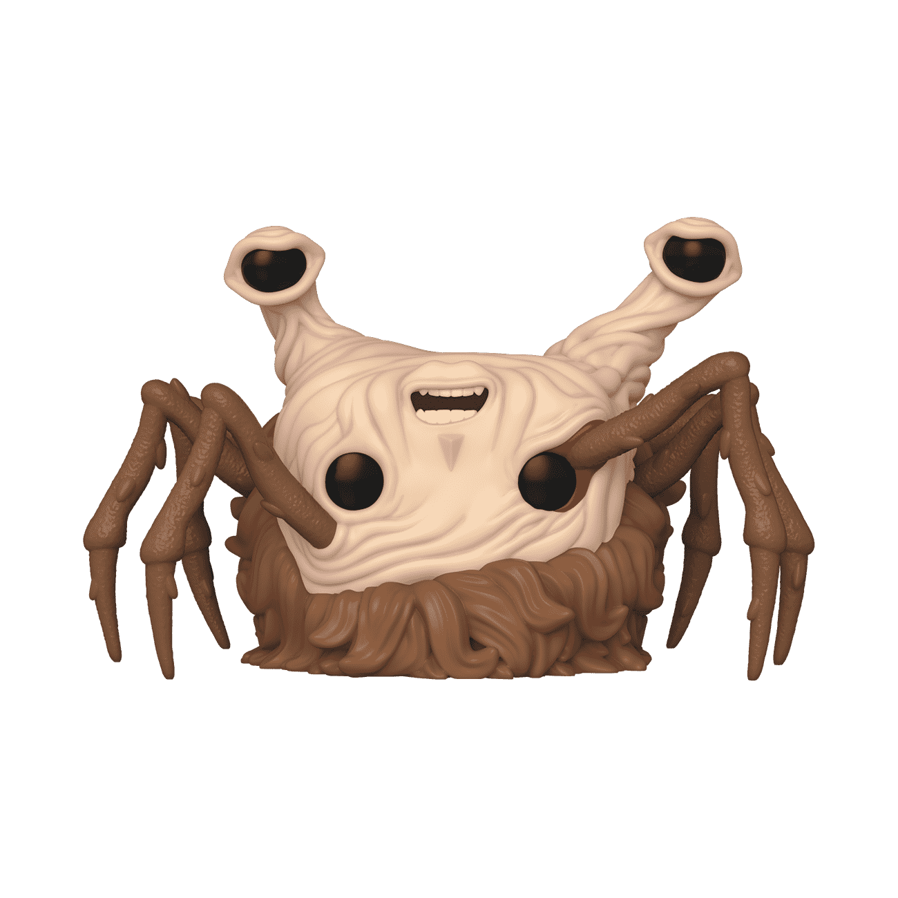 Buy Pop! Spider Head (Funko Fusion) at Funko.