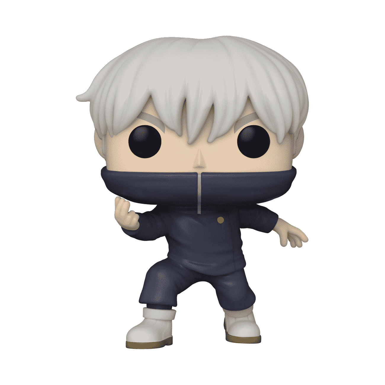 Buy Pop! Toge Inumaki at Funko.