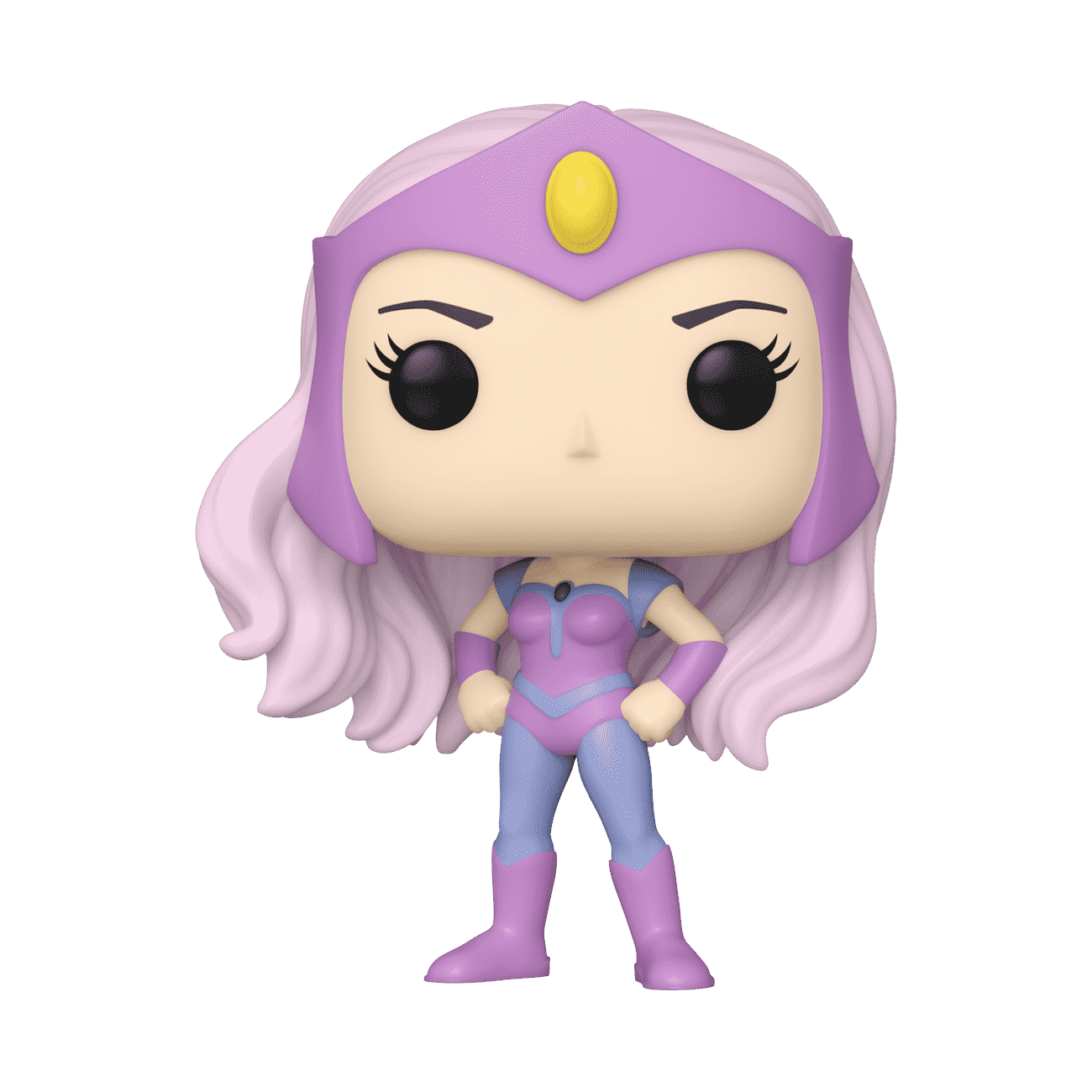 Pop! Glimmer (40th Anniversary) | Funko
