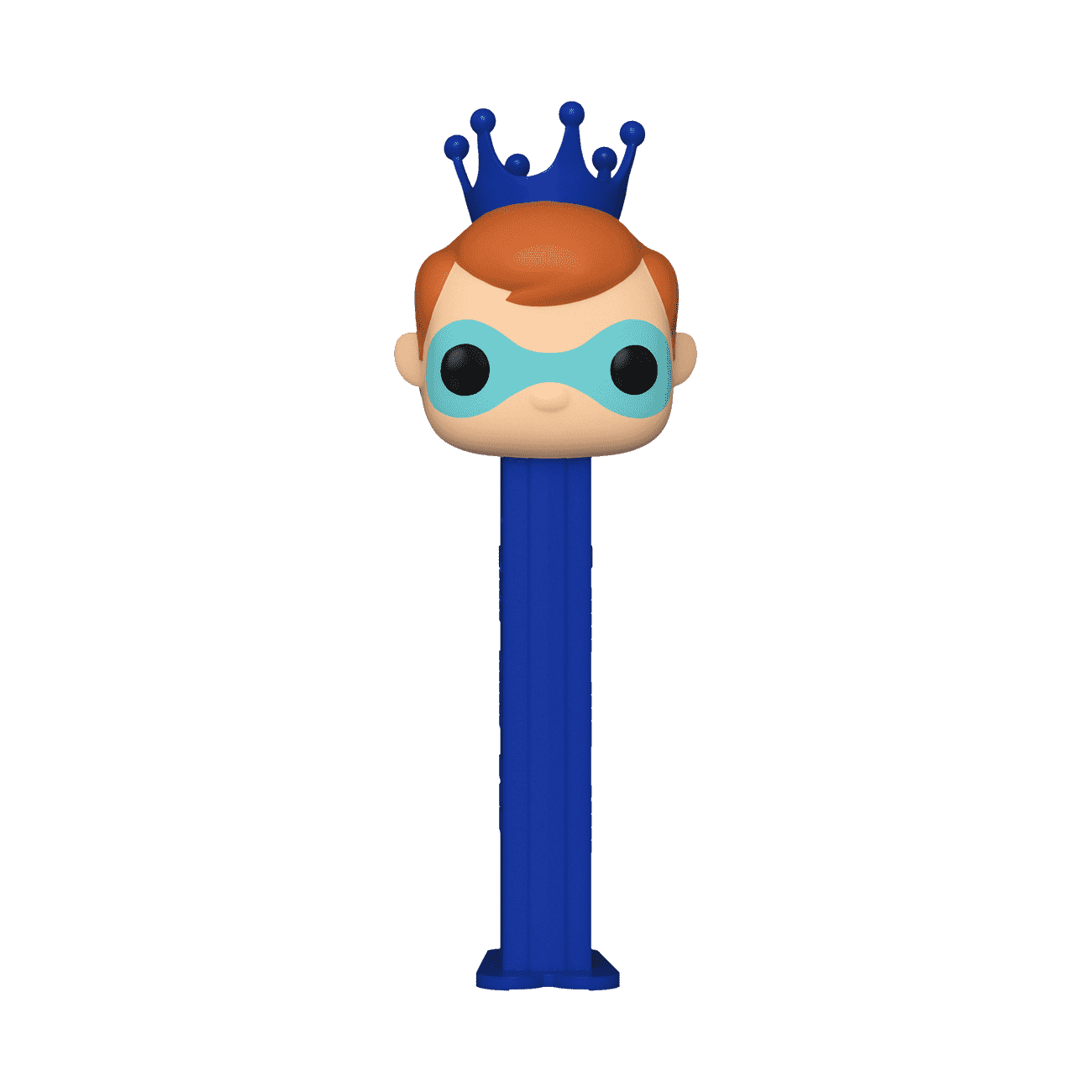 Buy Pop! Pez Freddy Masked at Funko.