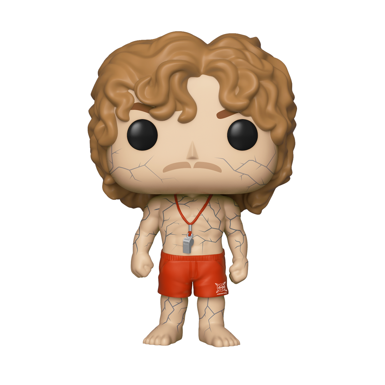Pop! Flayed Billy | Funko