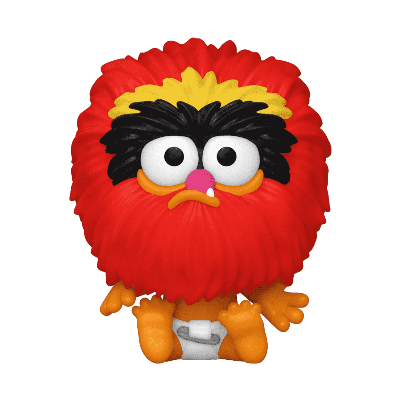 Pop! Baby Animal | Funko