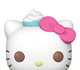 Wave Hello and Grab Your Bow: Welcome Hello Kitty 50th Anniversary ...