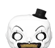 Terrifier | Funko