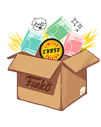 Crush Your Funko Godzilla Collection | Funko