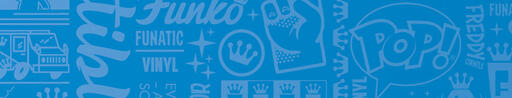 Blog | Funko